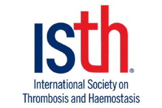 ISTH Congress | The Pharmaletter | The Pharmaletter